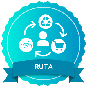 Capacítate para el empleo