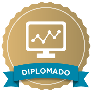 Capacítate para el empleo