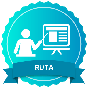 Capacítate para el empleo