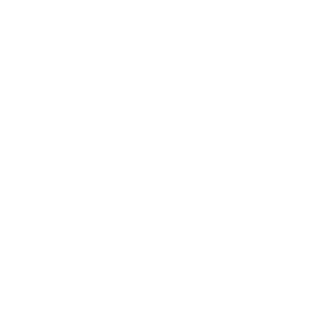 Capacítate para el empleo