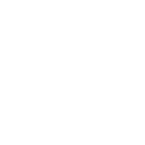 Capacítate para el empleo