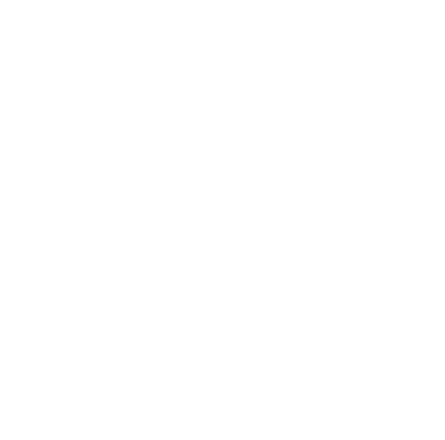 Capacítate para el empleo