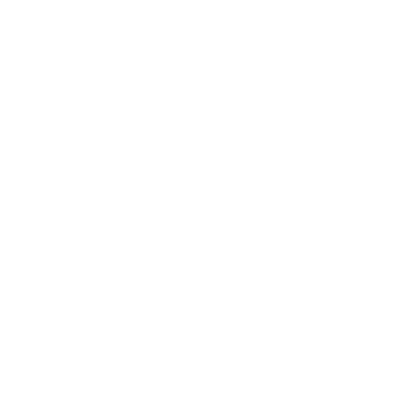 Capacítate para el empleo