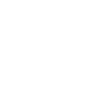 Capacítate para el empleo