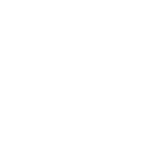 Capacítate para el empleo