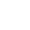 Capacítate para el empleo