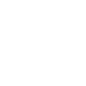 Capacítate para el empleo