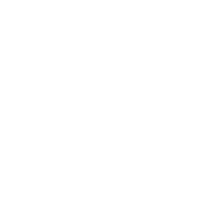 Capacítate para el empleo