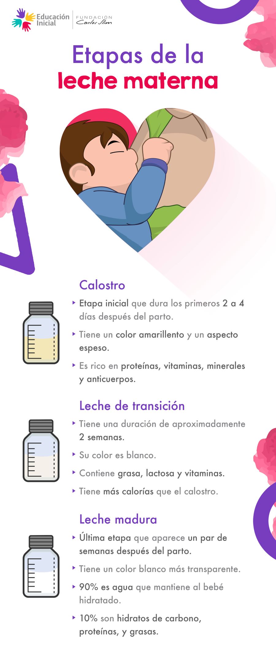Educación Inicial